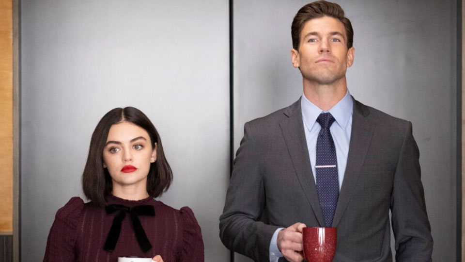 kinowetter | Das Film- und Serienportal