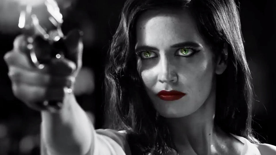 kinowetter | Das Film- und Serienportal