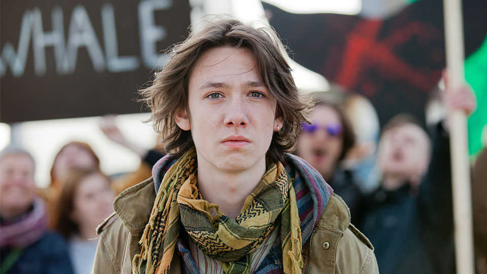 kinowetter | Das Film- und Serienportal