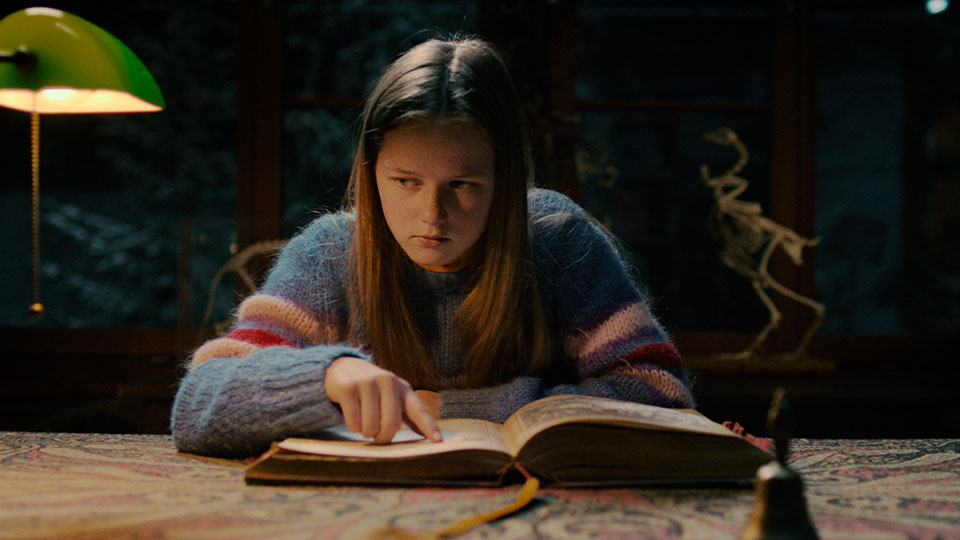 kinowetter | Weiterhin im Kino