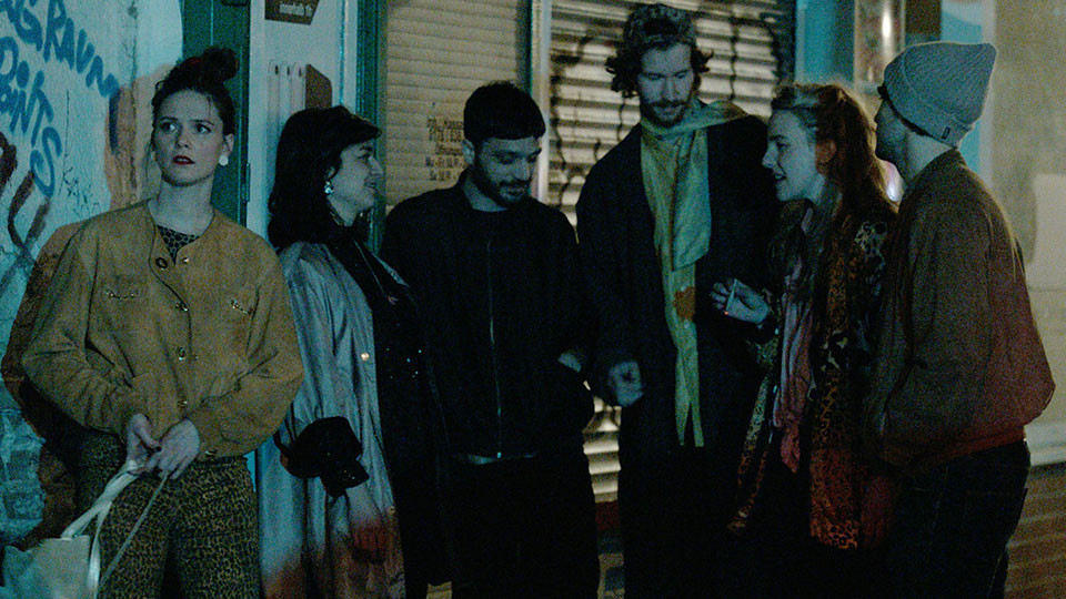 kinowetter | Das Film- und Serienportal