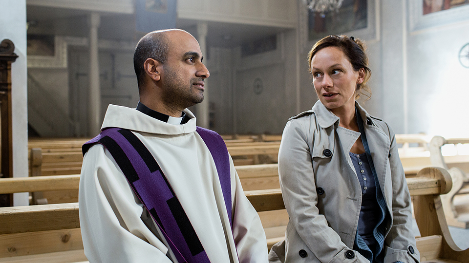 kinowetter | Das Film- und Serienportal