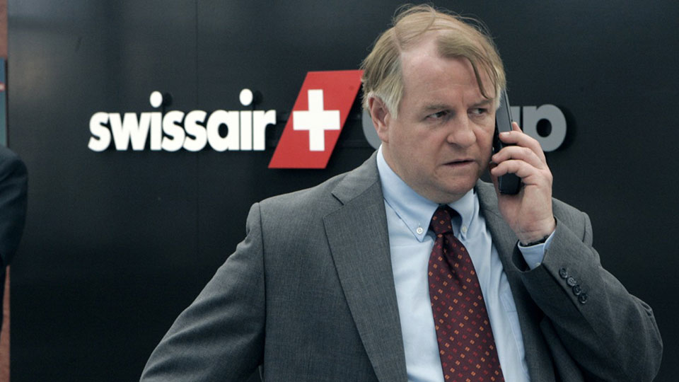 kinowetter | Das Film- und Serienportal