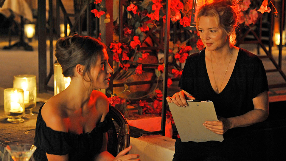 kinowetter | Das Film- und Serienportal