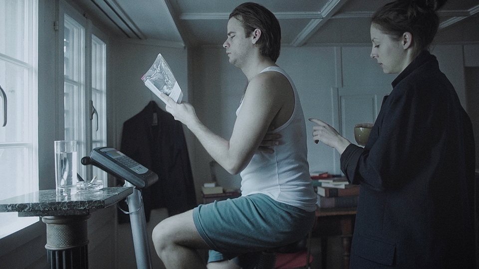 kinowetter | Das Film- und Serienportal