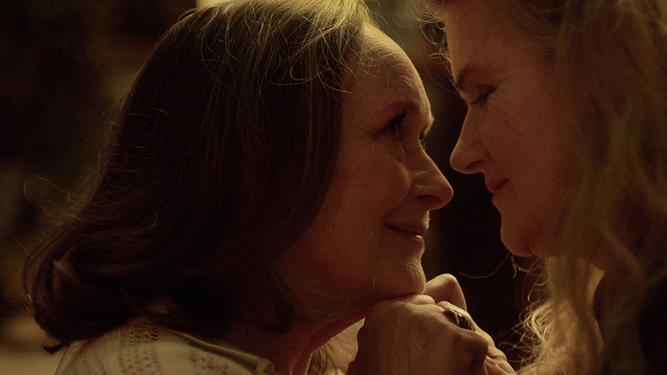 kinowetter | Das Film- und Serienportal