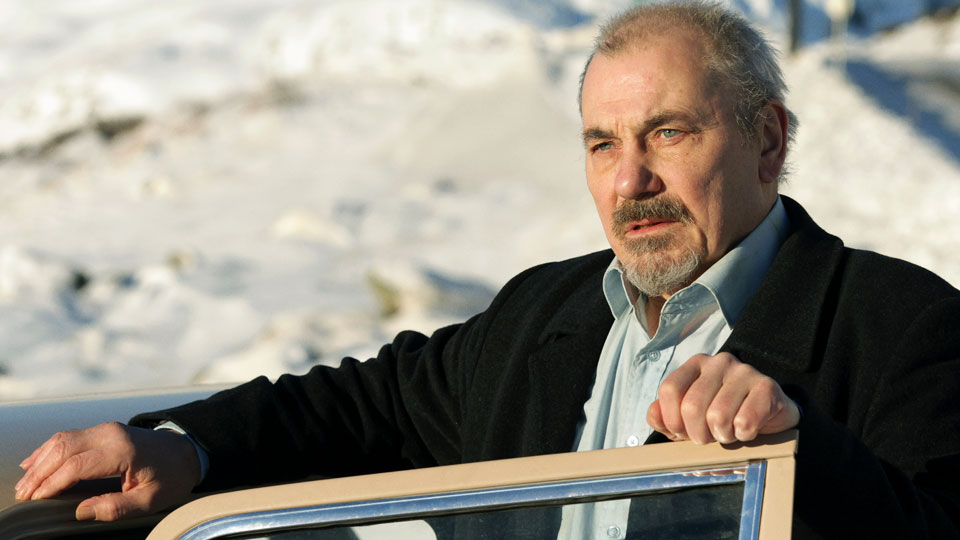 kinowetter | Das Film- und Serienportal