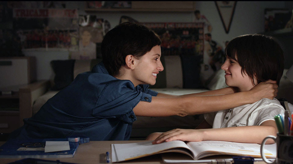 kinowetter | Das Film- und Serienportal