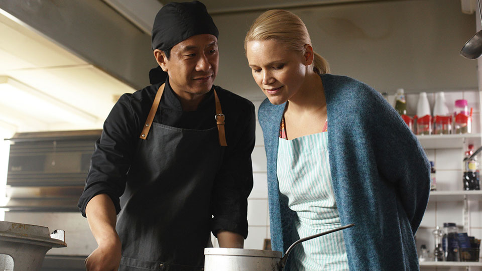 kinowetter | Das Film- und Serienportal