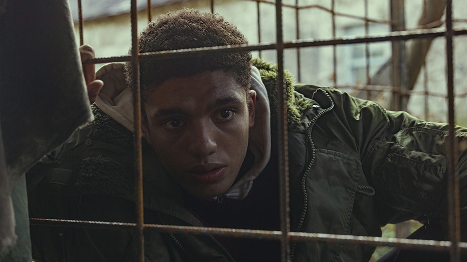 kinowetter | Das Film- und Serienportal