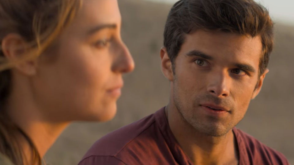 kinowetter | Das Film- und Serienportal