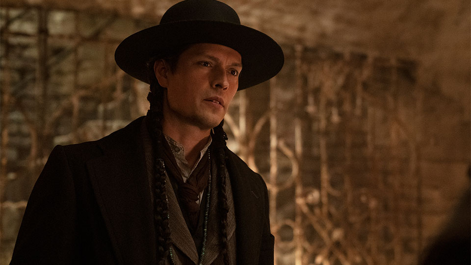 kinowetter | Das Film- und Serienportal