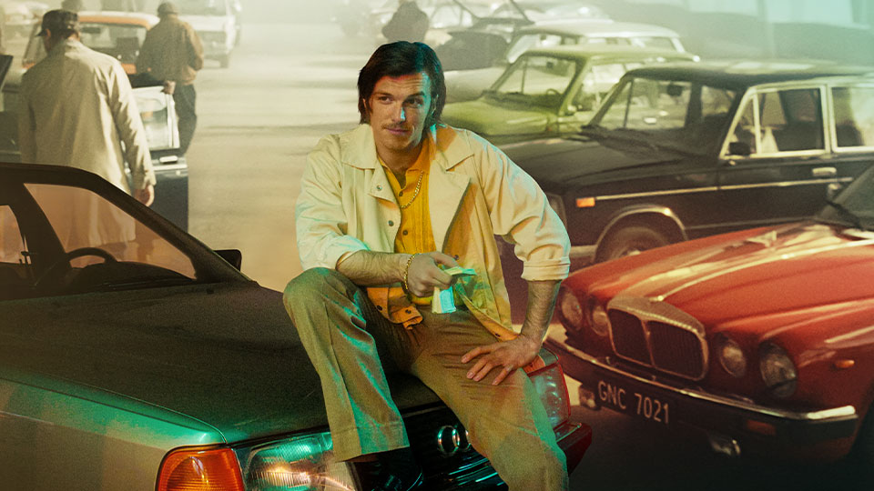 kinowetter | Das Film- und Serienportal