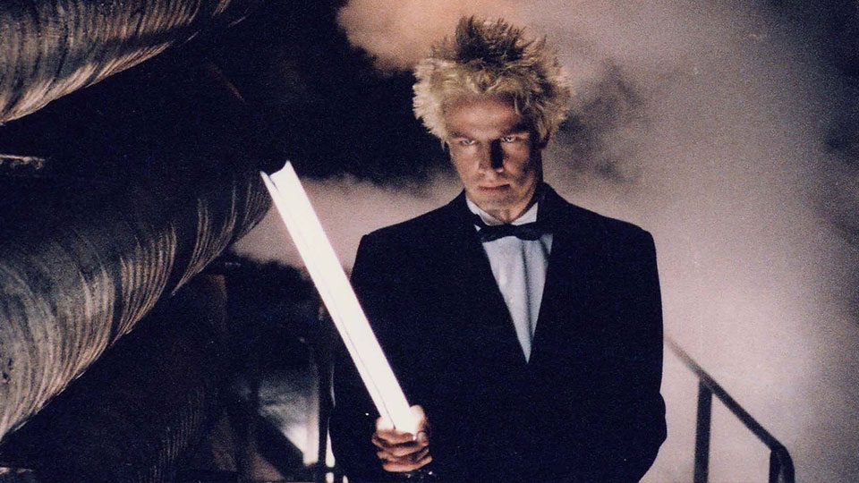 kinowetter | Das Film- und Serienportal