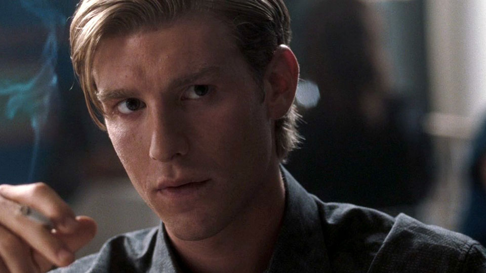 kinowetter | Das Film- und Serienportal