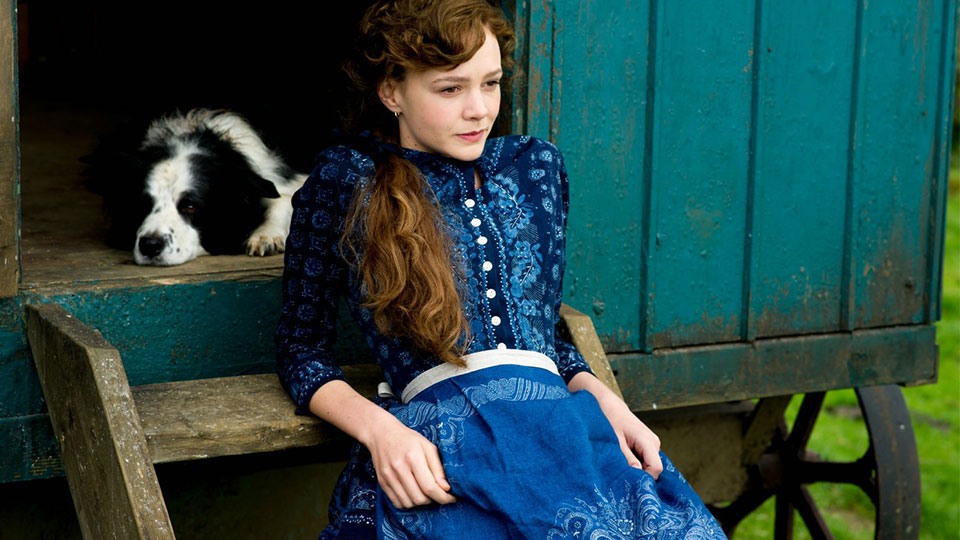 kinowetter | Das Film- und Serienportal