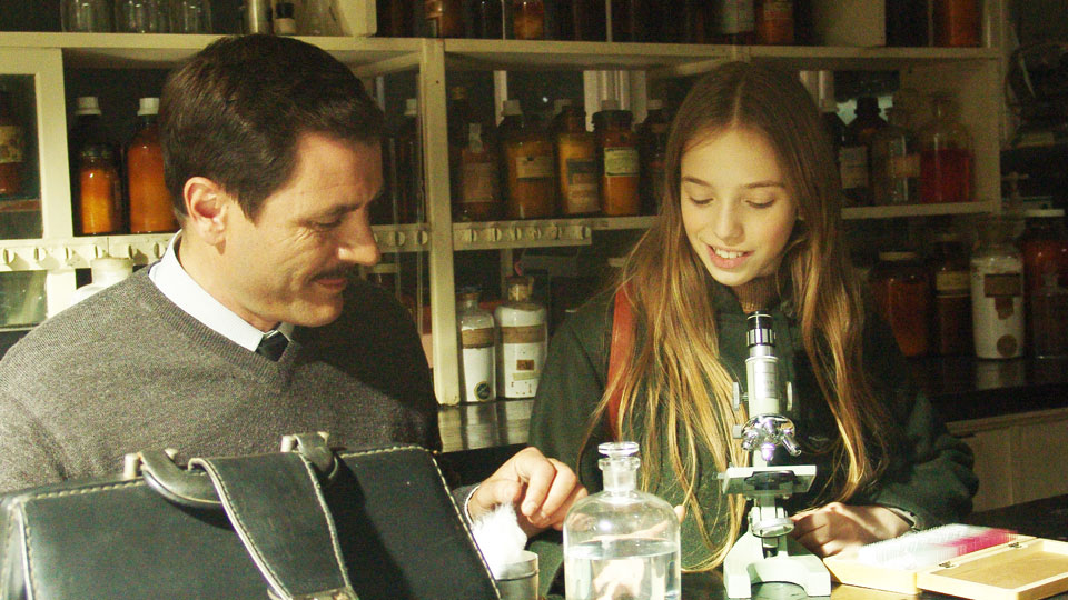 kinowetter | Das Film- und Serienportal